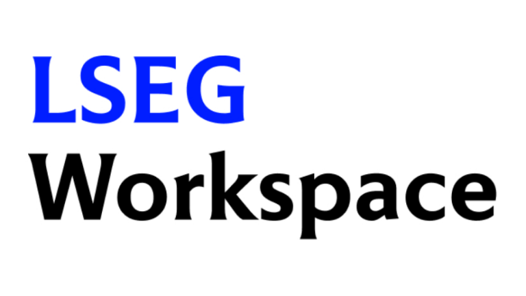 LSEG Workspace - 为分析师和投资组合经理赋能 | LSEG