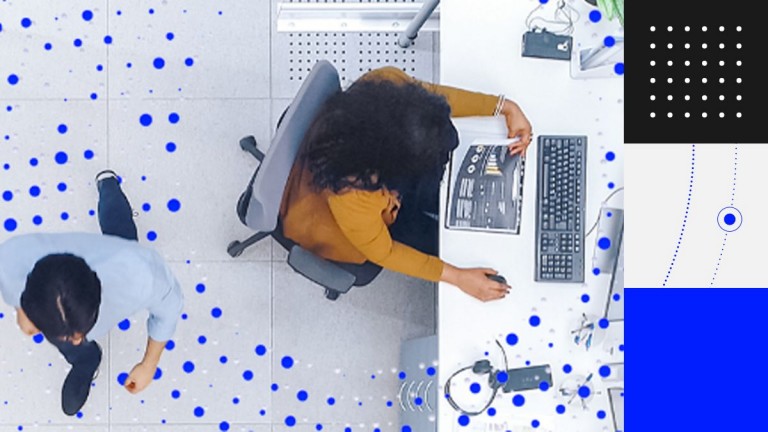 Real-Time Full Tick Data - 逐笔成交市场数据 | LSEG