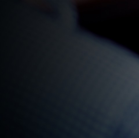 Eikon 金融分析与交易软件 | LSEG