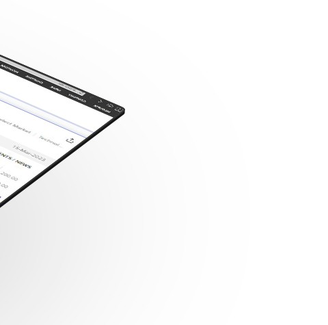 LSEG Workspace for sales and traders | Data Analytics