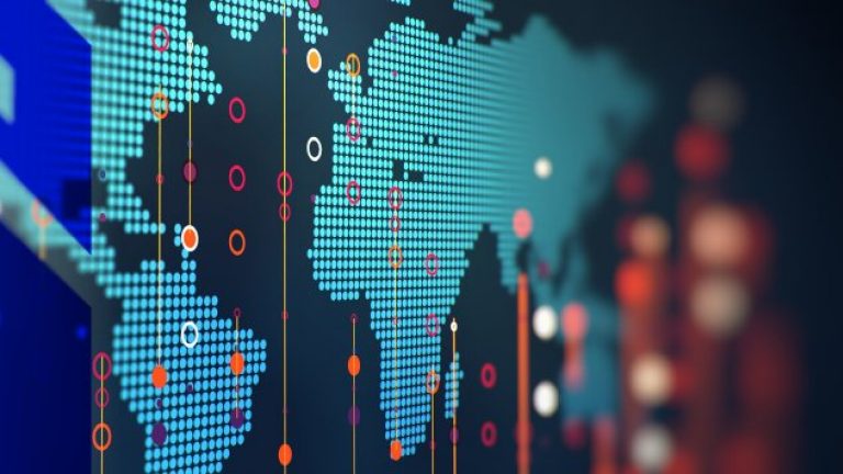 Real-Time Full Tick Data - 逐笔成交市场数据 | Data Analytics