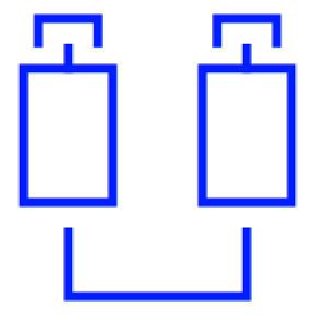 World-Check - KYC 筛查 | LSEG