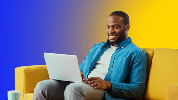 工作机会 | 伦敦证券交易所集团 (LSEG)