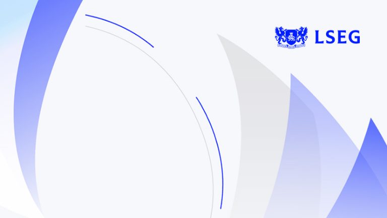 活动 | 伦敦证券交易所集团 (LSEG)