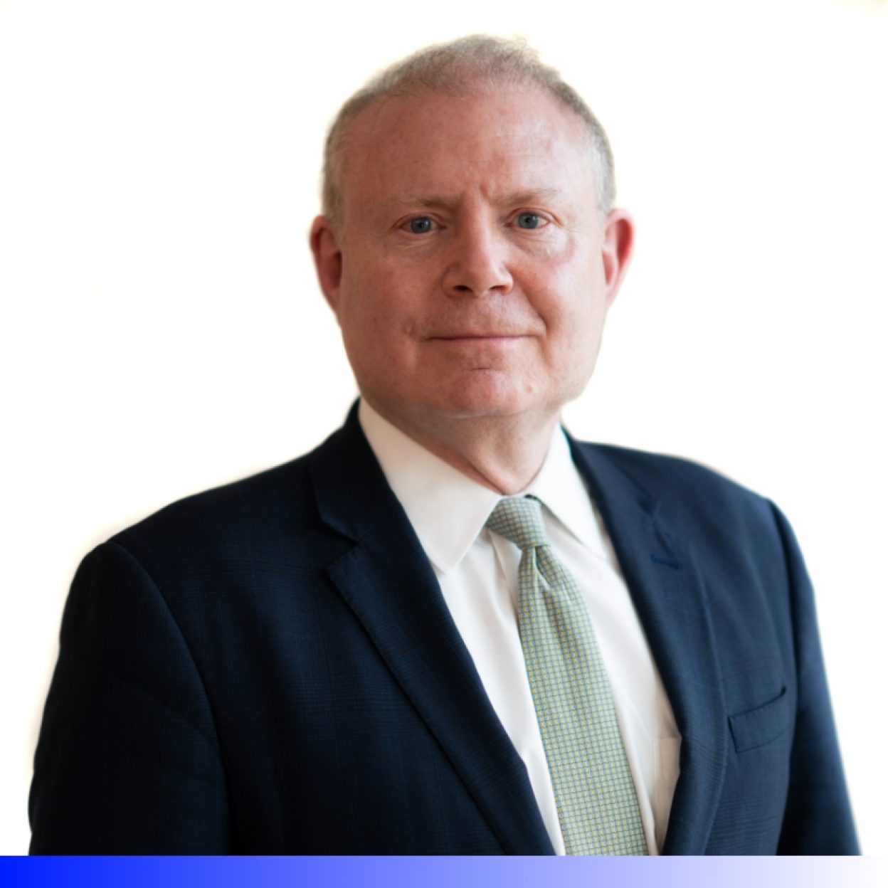 管理团队 | 伦敦证券交易所集团 (LSEG)