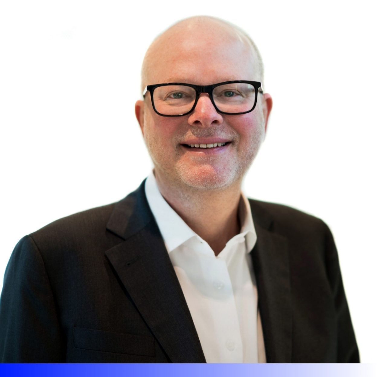 管理团队 | 伦敦证券交易所集团 (LSEG)